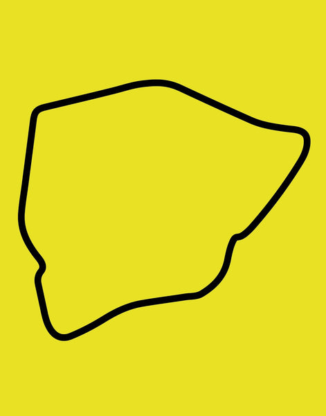 15 November 2025: Castle Combe track day - Motorsport Events